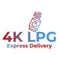 Petron Gasul - LPG - 4k LPG Express Delivery